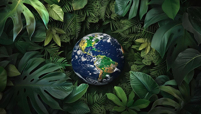 O Que É ESG E Por Que As Práticas Sustentáveis São Essenciais Para As